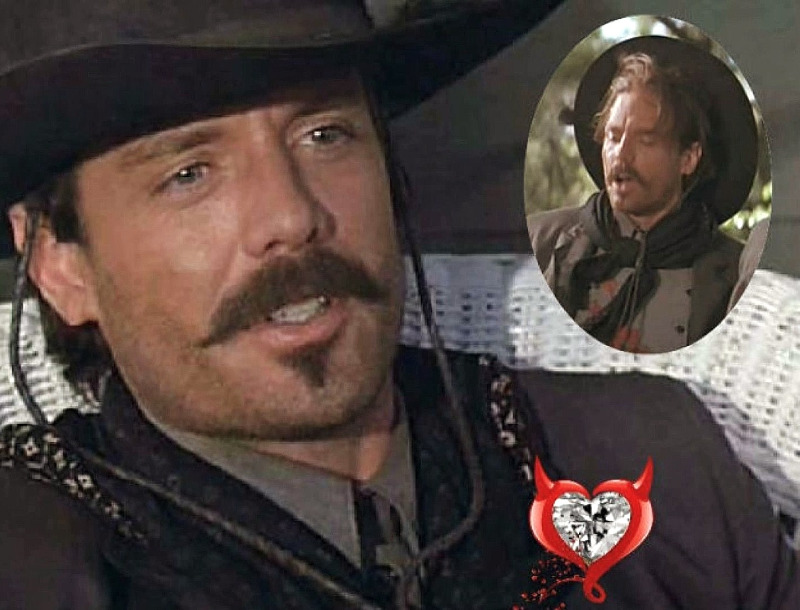 Johnny Ringo's Instagram, Twitter & Facebook on IDCrawl