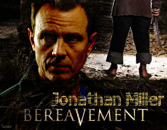 Bereavement Movie Peyton List